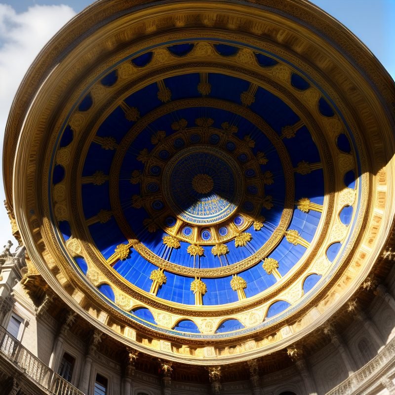 OrientSpeak | Unlock the World, One Language at a Time