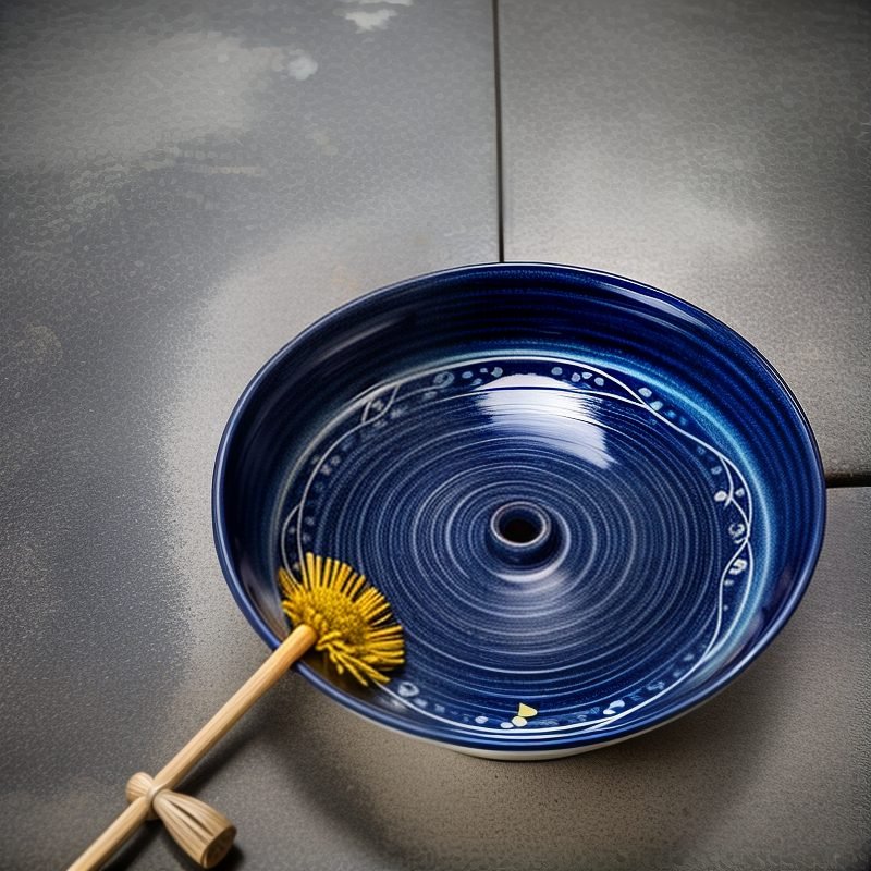 OrientSpeak | Unlock the World, One Language at a Time