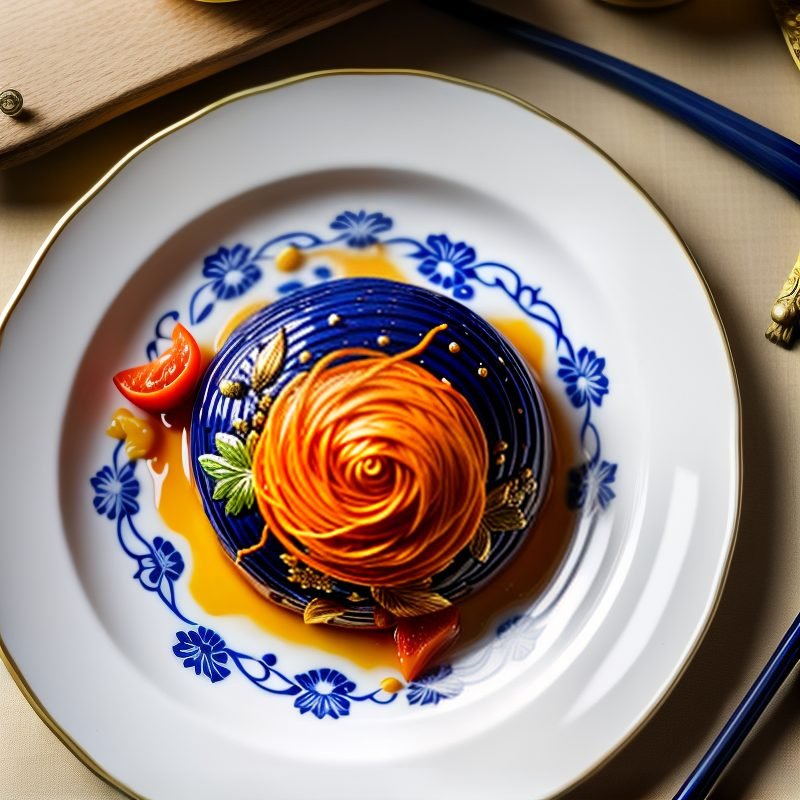 OrientSpeak | Unlock the World, One Language at a Time